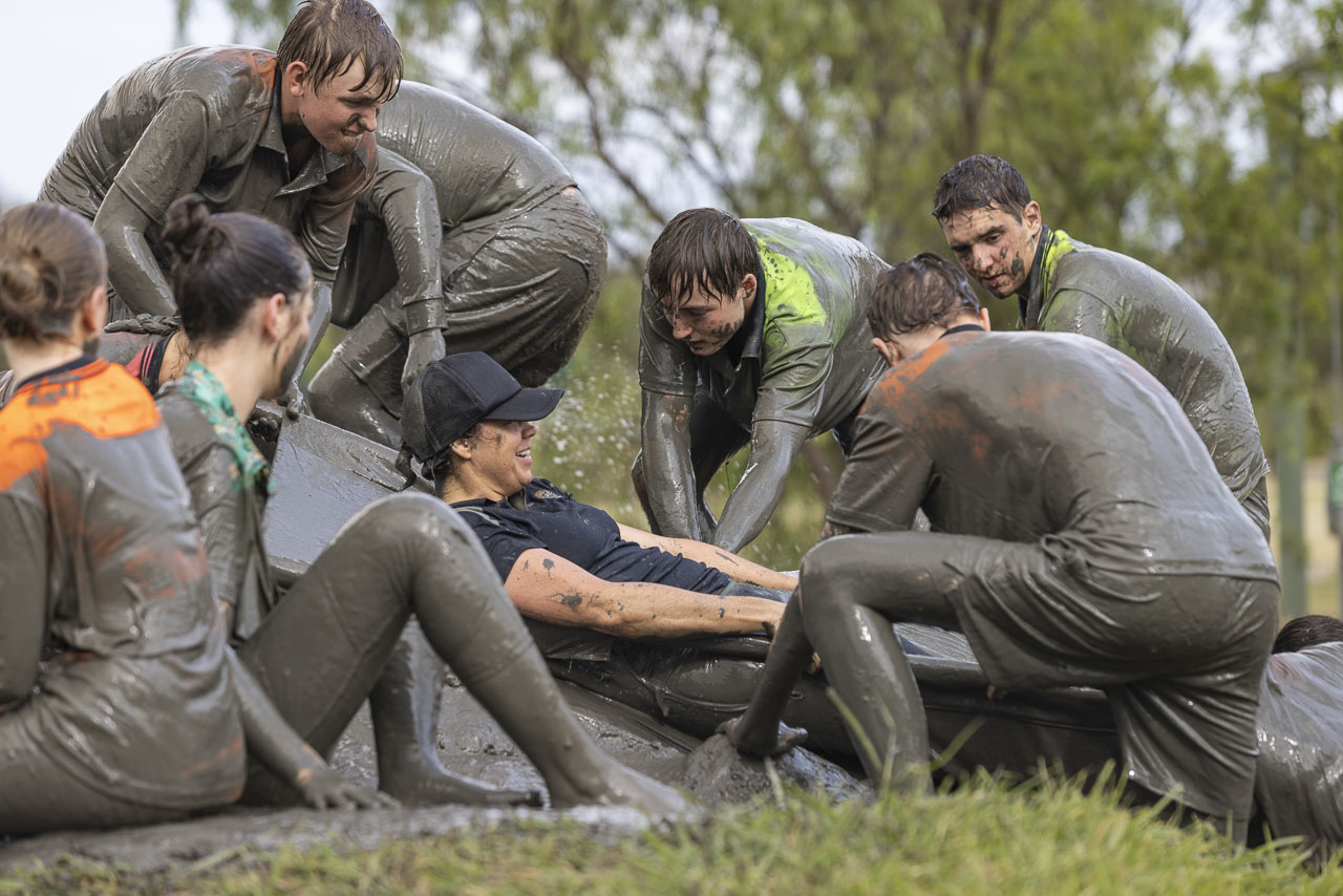 Outdoor Education | Sheldon College